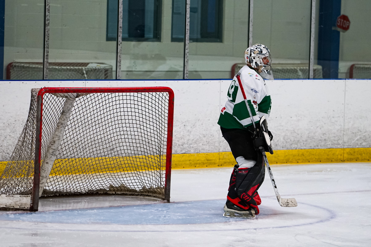 HHTH 2019 – HockeyTech