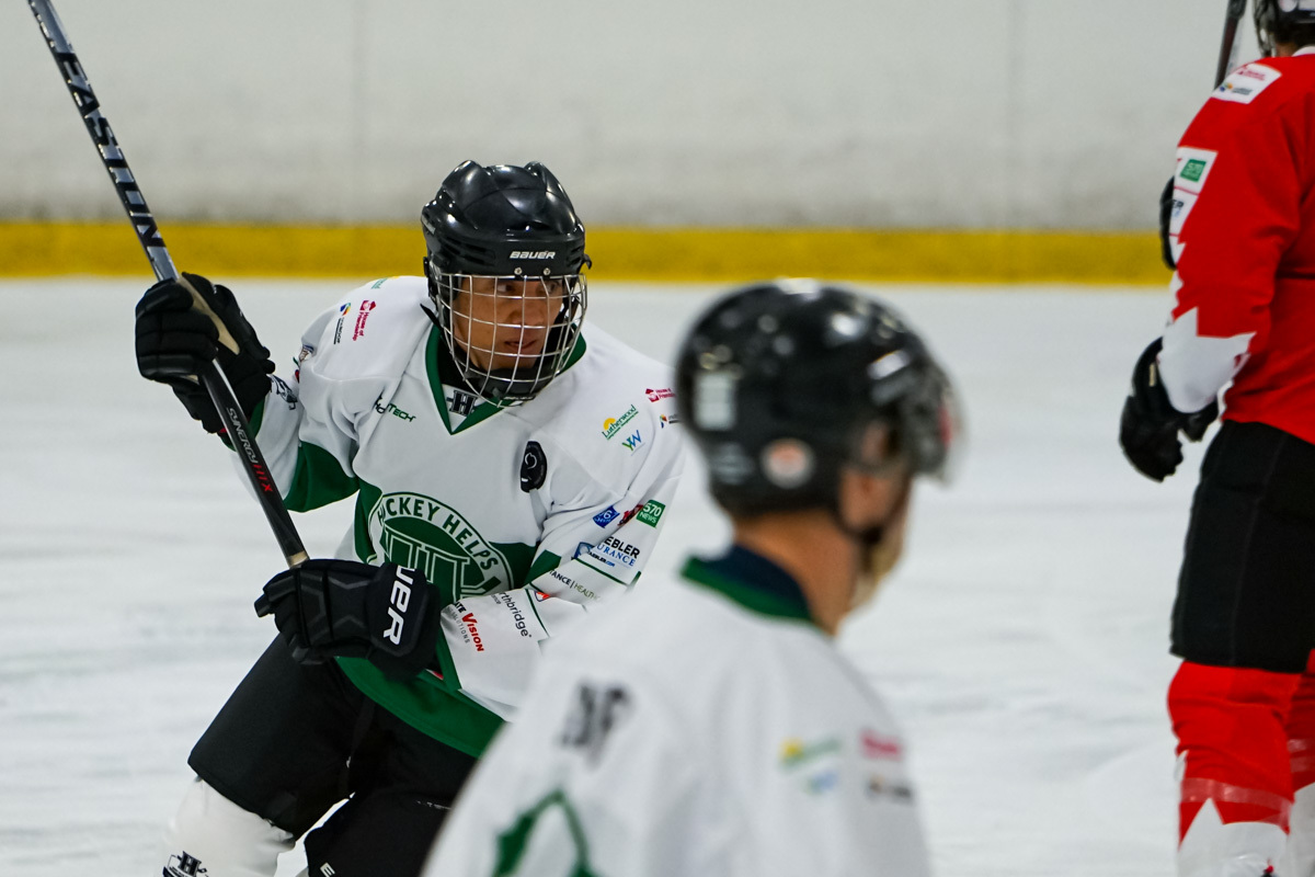 HHTH 2019 – HockeyTech